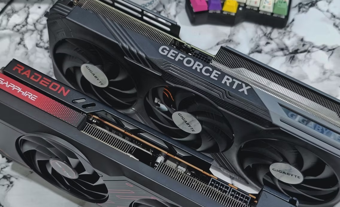 เกมในปี 2023 ต้องการใช้ VRAM บนกราฟิกการ์ดขนาดเท่าไรถึงจะดีที่สุด