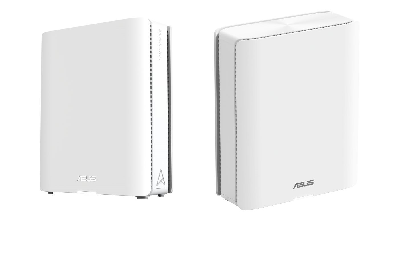 ASUS เปิดตัวกราฟฟิกการ์ด NVIDIA GeForce RTX 40 SUPER Series