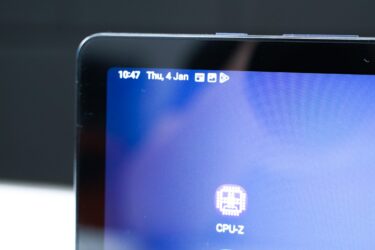 รีวิว Samsung Galaxy Tab A9+ พี่จอใหญ่มี 5G ใช้ Samsung DeX