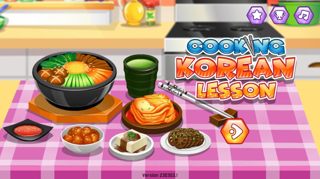 แนะนำเกมทำอาหาร เล่นเพลินๆ ทั้ง Mobile และ PC อัพเดท 2024