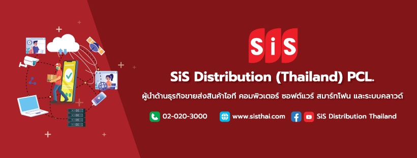 4 วิธีแก้ Stuck Pixel และ Dead Pixel ที่เกิดบนหน้าจอของคุณ