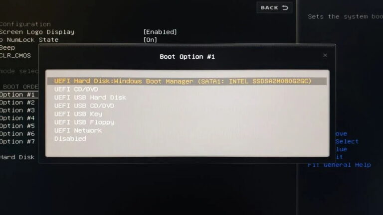 วิธีย้าย Windows ไปยัง HDD หรือ SSD ใหม่แบบที่ไม่ต้องมานั่งลง Windows ...