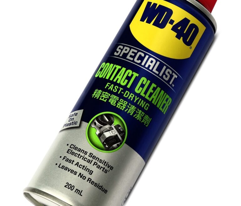 7 วิธีเมื่อไอแพดชาร์จไม่เข้าไม่ต้องตกใจ ลองทำช่วยได้