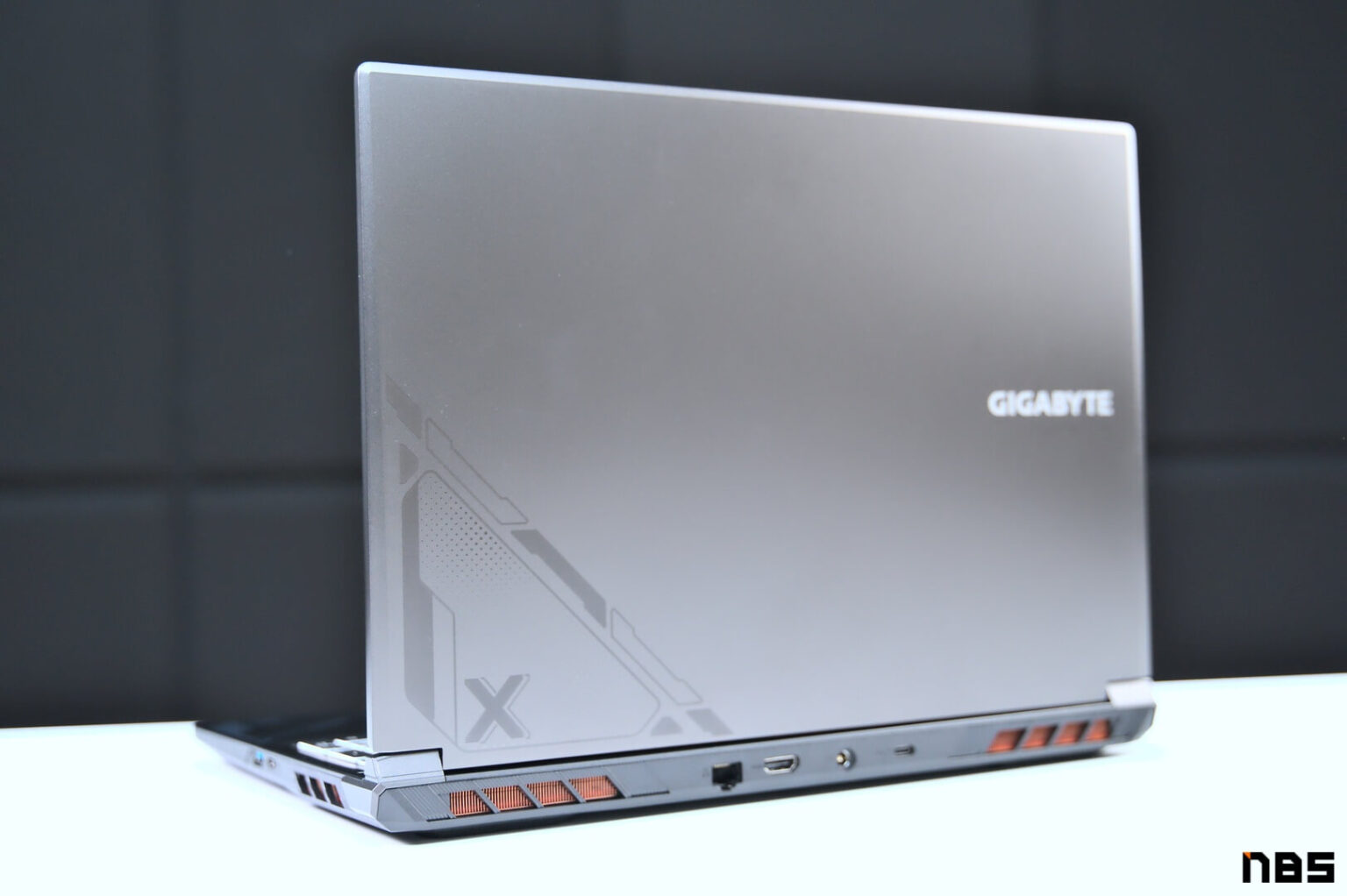 รีวิว Gigabyte G6X 9KG มีดีที่คุ้ม อัปเกรดสะใจ พลัง Intel