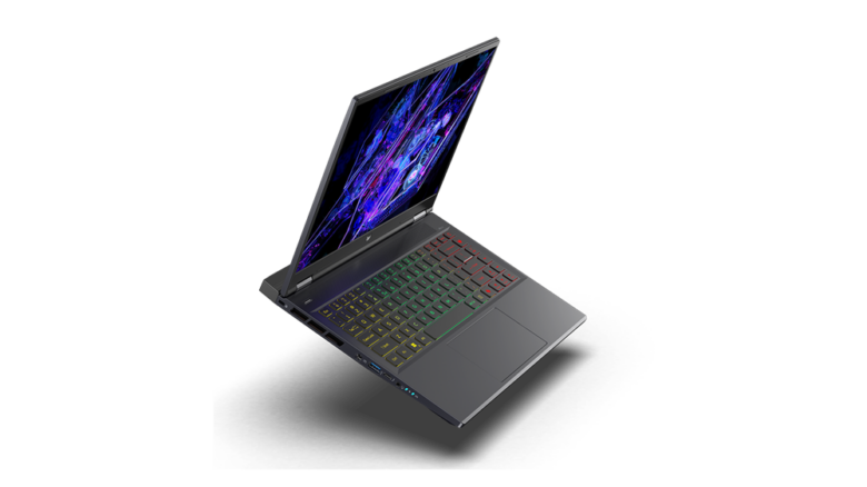 เปิดวาร์ป Wallpaper สายมู เสริมดวง งาน เงิน รัก อัปเดต 2023