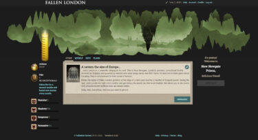 8 เกมฟรีออนไลน์น่าเล่น เปิดตี้เฮกับเพื่อนได้คอมไม่ต้องแรง