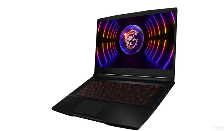 10 โน๊ตบุ๊คเล่นเกม 20000ต้นๆ ทำงานดูหนังแต่งภาพ จอใหญ่ 144Hz