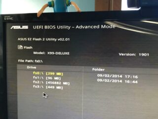 มาดูกันดีกว่าว่า Resizable BAR คืออะไร