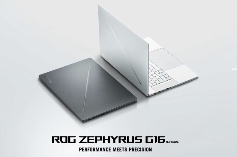 8 โน้ตบุ๊ก AMD Ryzen AI 300 Series รุ่นใหม่ แรงมี AI เตรียมลงตลาดปี 2024 เร็วๆ นี้ - Notebookspec