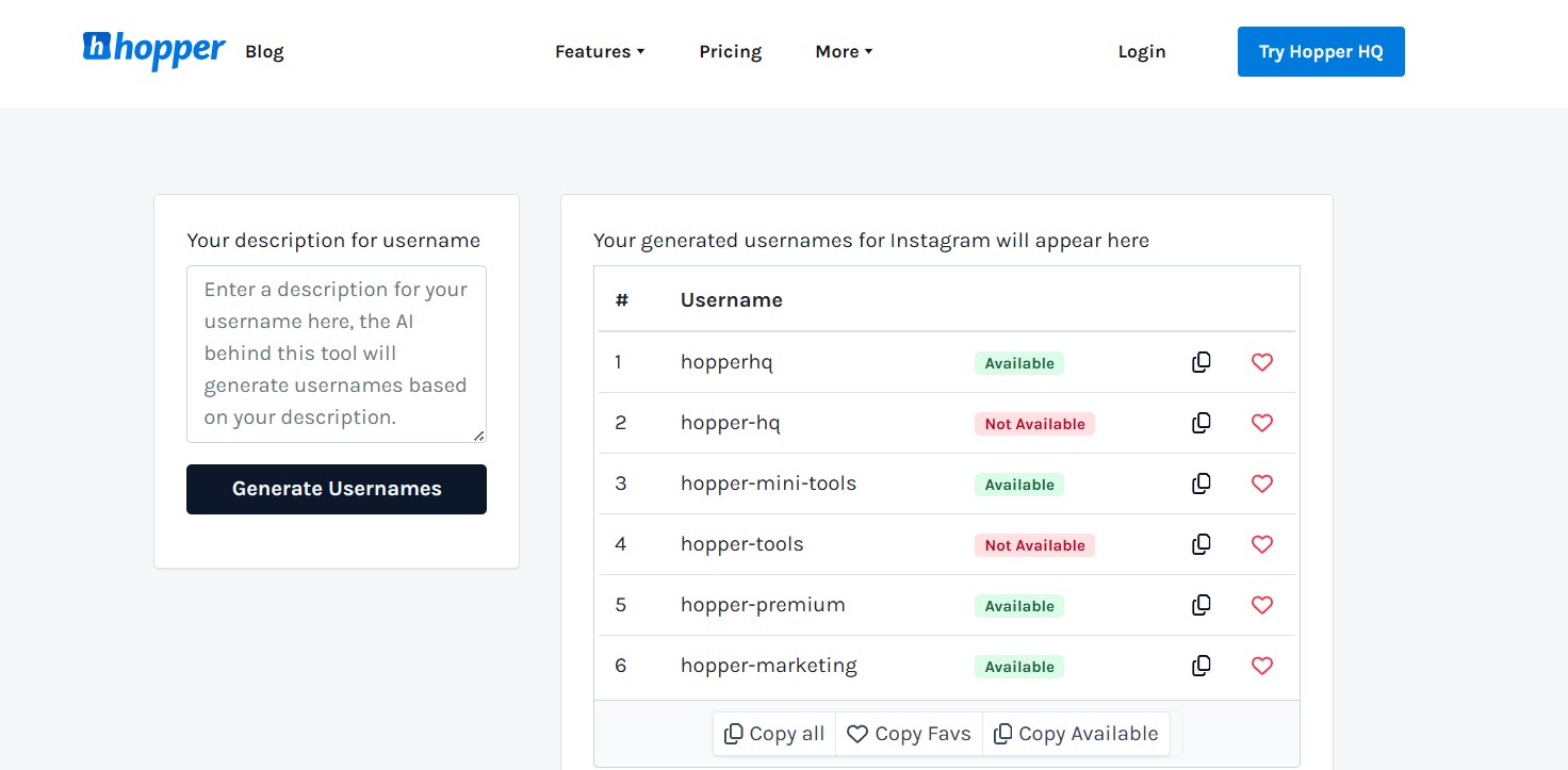 วิธีตั้งชื่อไอจี ให้เท่ เก๋ แตกต่าง ไม่เหมือนใคร อัพเดท 2024