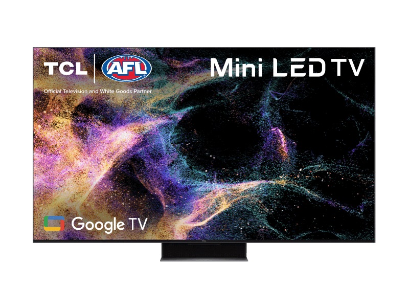 Android TV 2024 จอใหญ่ ราคาดี น่าใช้อยู่มั้ย เล่นเกม ดูหนัง