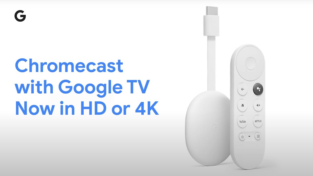 Android TV 2024 จอใหญ่ ราคาดี น่าใช้อยู่มั้ย เล่นเกม ดูหนัง