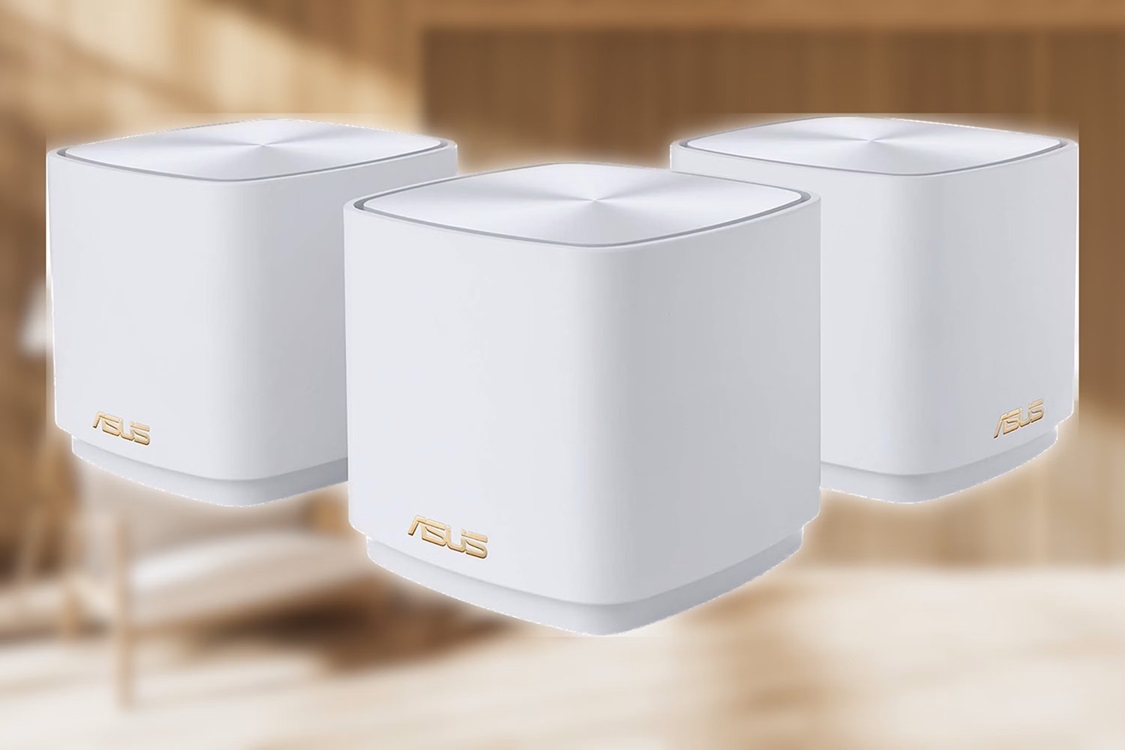เหตุผลที่คุณควรเปลี่ยน Router ก่อนที่จะอัปเกรดอินเทอร์เน็ต