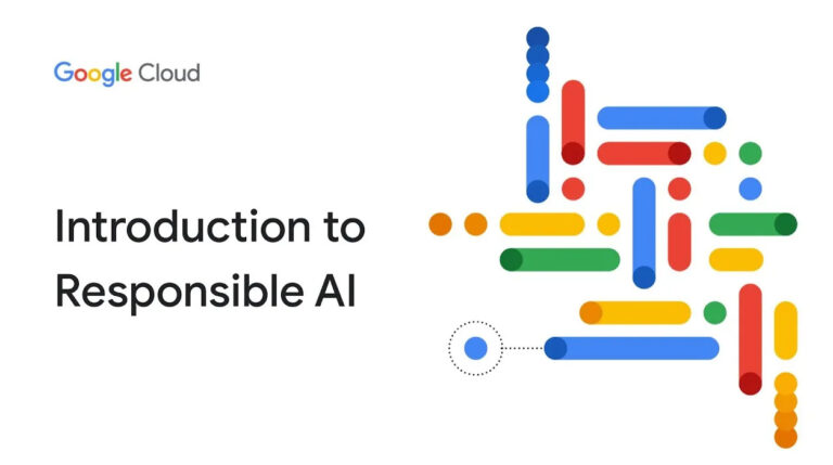ความจำเป็นของการใช้ AI อย่างมีความรับผิดชอบ กับ “Responsible AI” - Notebookspec