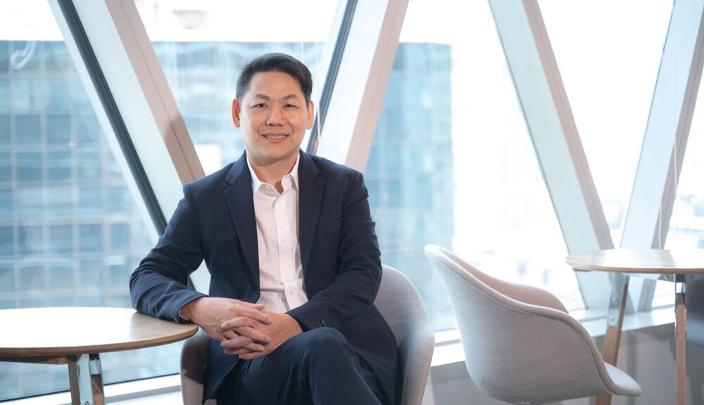 ความจำเป็นของการใช้ AI อย่างมีความรับผิดชอบ กับ “Responsible AI” - Notebookspec