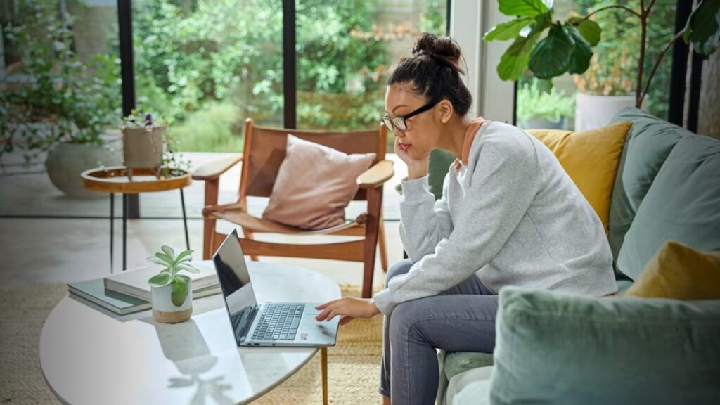 5 โน้ตบุ๊ก AMD น้ำหนักเบา ประสิทธิภาพสูง 2024 - Notebookspec