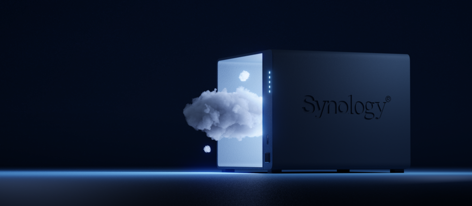 Synology เผยมัลแวร์เรียกค่าไถ่ พุ่ง 22% ต่อสัปดาห์ - ข้อมูลรั่วไหล 81% ...