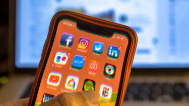 ระบบ AI ในโน้ตบุ๊ก มือถือและ CPU/GPU มีไว้ใช้ทำอะไรในปี 2023 - Notebookspec