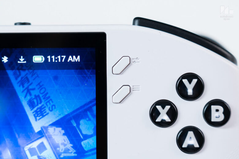 รีวิว Lenovo Legion Go S 8ARP1 เล่นเกมนานขึ้น ใช้งานยืดหยุ่น
