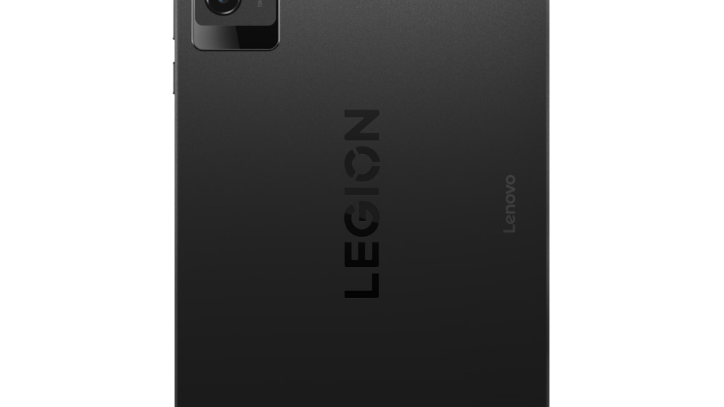 รีวิว Lenovo Legion Tab Gen 3 ปรับสุดลื่นทุกเกม 60 FPS นิ่มๆ