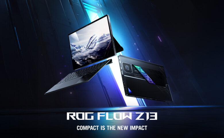 เจาะความแรง AMD Radeon RX 8060S ขีดสุดของ iGPU เทียบชนการ์ดจอแยก ...