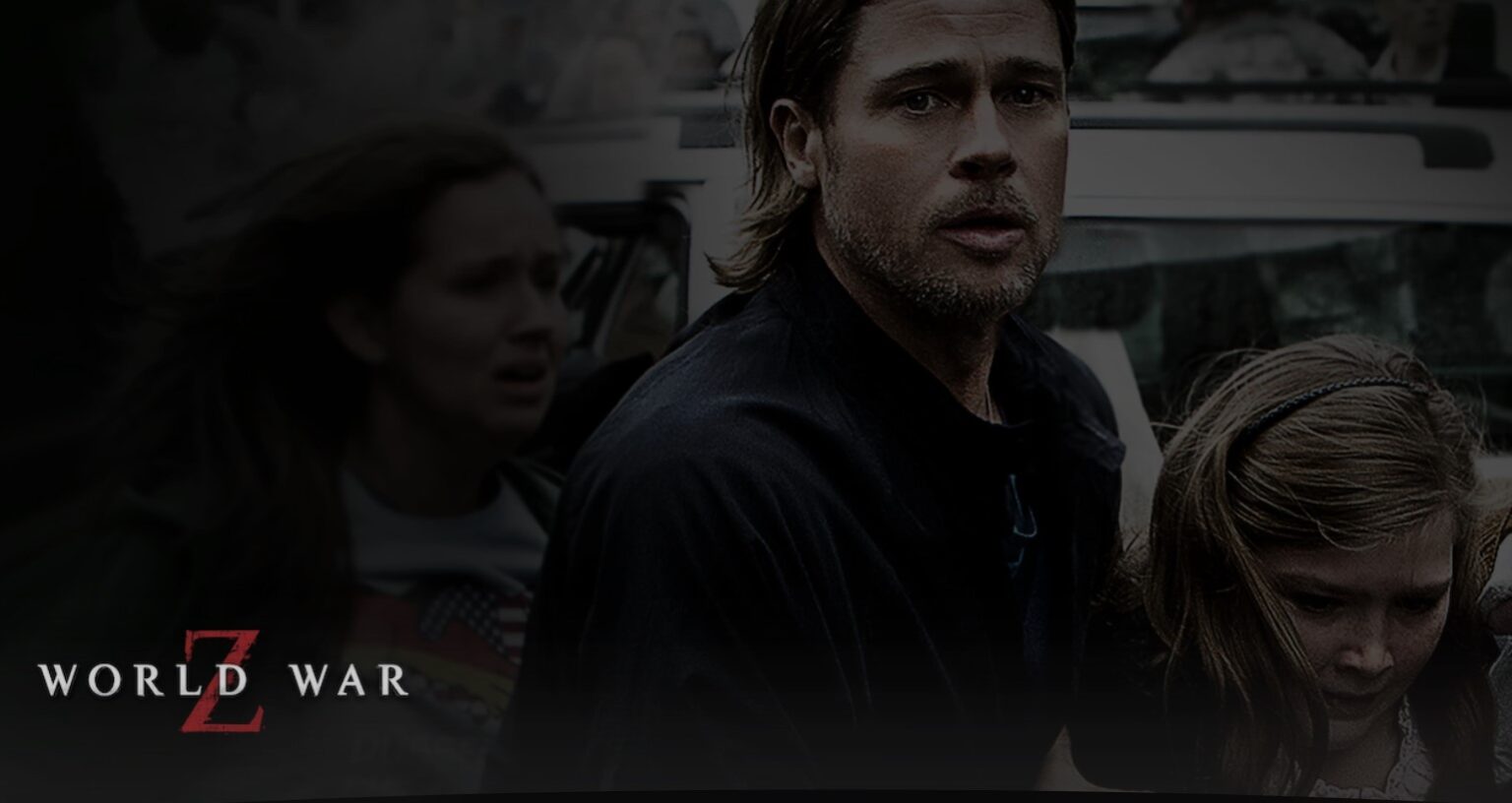 20 หนังซอมบี้ Netflix สุดระทึก 2025 รวมลิสต์ห้ามพลาด ต้องดู!