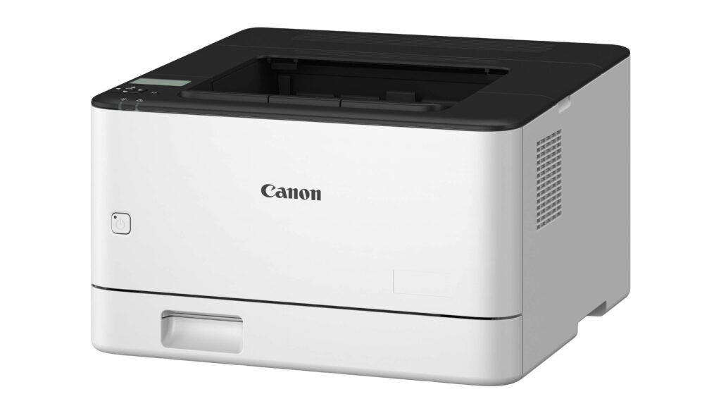 ลงวินโดว์ 10 สำหรับมือใหม่ Step by Step เริ่มสร้างตัวบูต ติดตั้ง อัพเดทครบ - Notebookspec