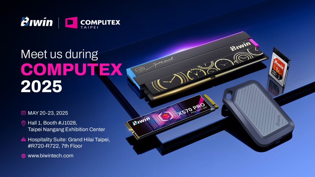 จัดสเปคคอม ทำงาน เล่นเกม 5 เซ็ตล่าสุด Intel AMD เริ่ม 10000