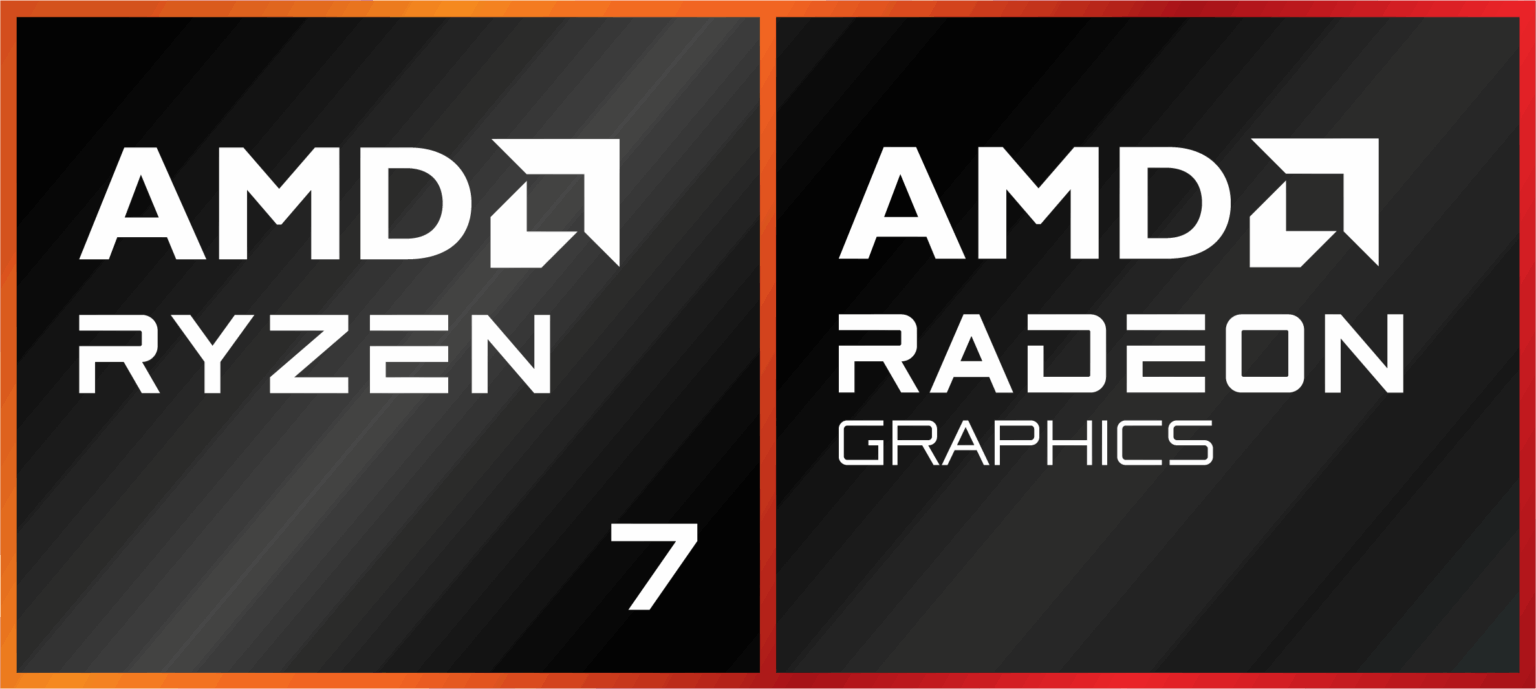ทำความรู้จัก AMD Ryzen 200 series ชิปสายคุ้มสำหรับโน้ตบุ๊ก แต่ครบ ...