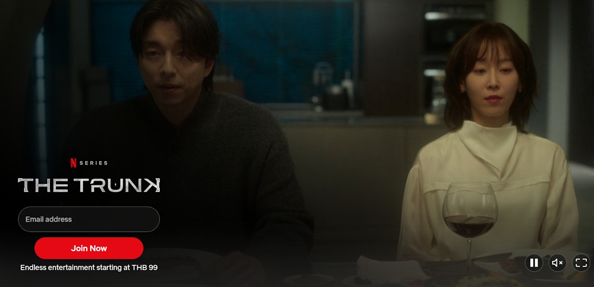 14 ซีรี่ย์สนุกๆ Netflix ครบรสน่ารัก ตื่นเต้นเร้าใจ ขำฮา 2025