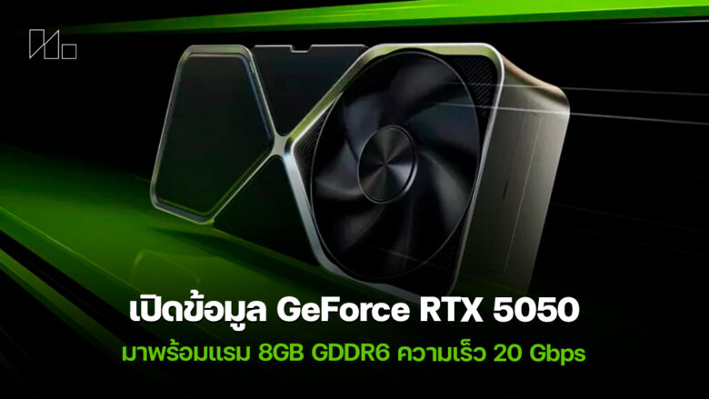 รวมโปรแกรม Freeware มากกว่า 50 โปรแกรมไม่ต้องหาให้ยุ่งยาก Download , Install ในคราวเดียวกัน ...