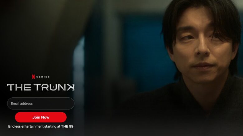 15 ซีรี่ย์ย้อนยุค Netflix ไทยและเกาหลี สนุกน่าติดตามปี 2025