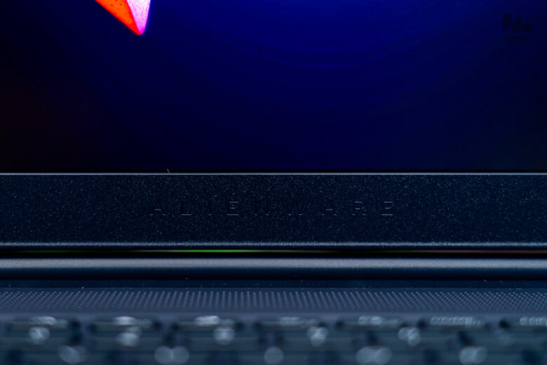 รีวิว Alienware 16 Aurora โน๊ตบุ๊คพลังเอเลี่ยน Intel Core 9