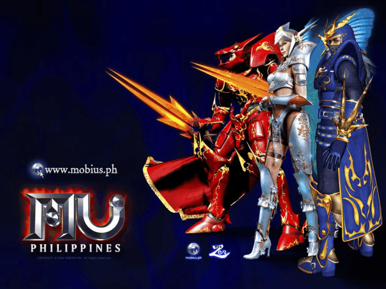 25 เกมออนไลน์ในอดีตของไทย ที่เคยดังสุดขีด! แต่วันนี้เลิกให้บริการแล้ว
