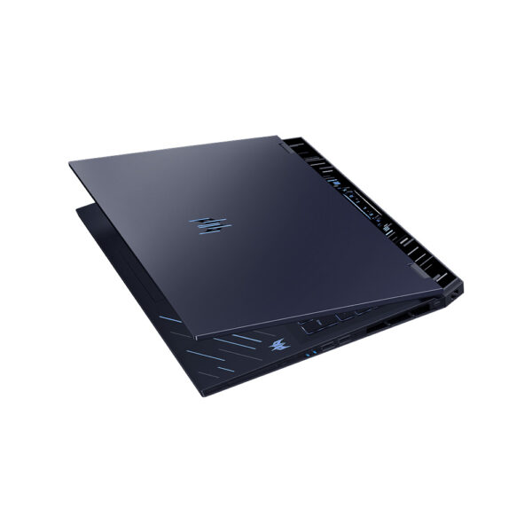 เอเซอร์เปิดตัว Predator Helios 18P AI แล็ปท็อปไฮบริดสุดแรง