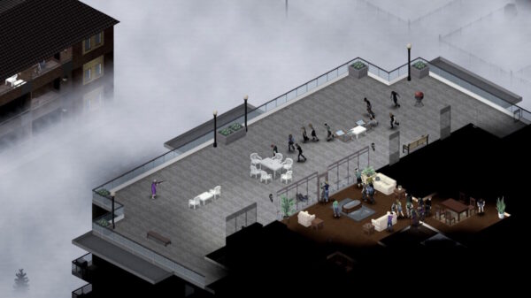 10 เกมซอมบี้ Steam ลุยฝูงซอมบี้ หลอน Co-op เล่นกับเพื่อนได้