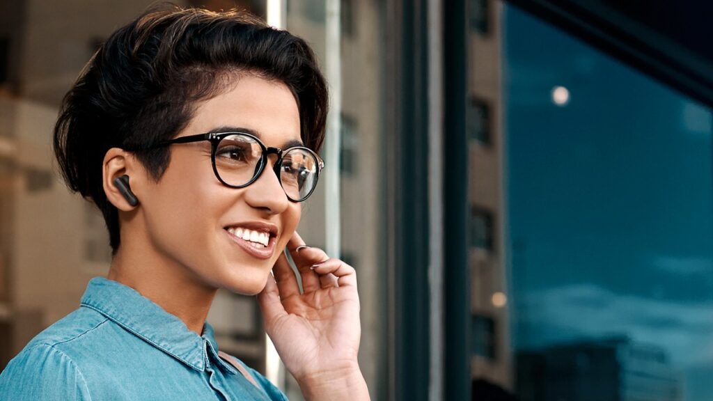 รวมเว็บเช็คประกันโน๊ตบุ๊คออนไลน์ผ่านเว็บไซต์ของแต่ละแบรนด์ ฉบับปี 2020 - Notebookspec