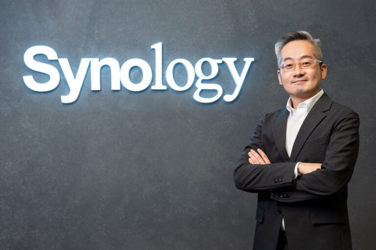 Synology เปิดตัว AI Console ยกระดับ Generative AI ครั้งแรก