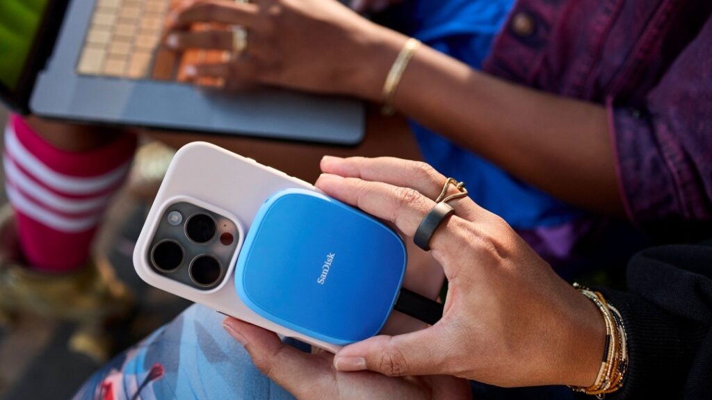 วิธีอ่านไลน์ไม่ให้ขึ้น read แอบอ่าน Line ฝ่ายตรงข้ามไม่รู้ตัว No! - Notebookspec