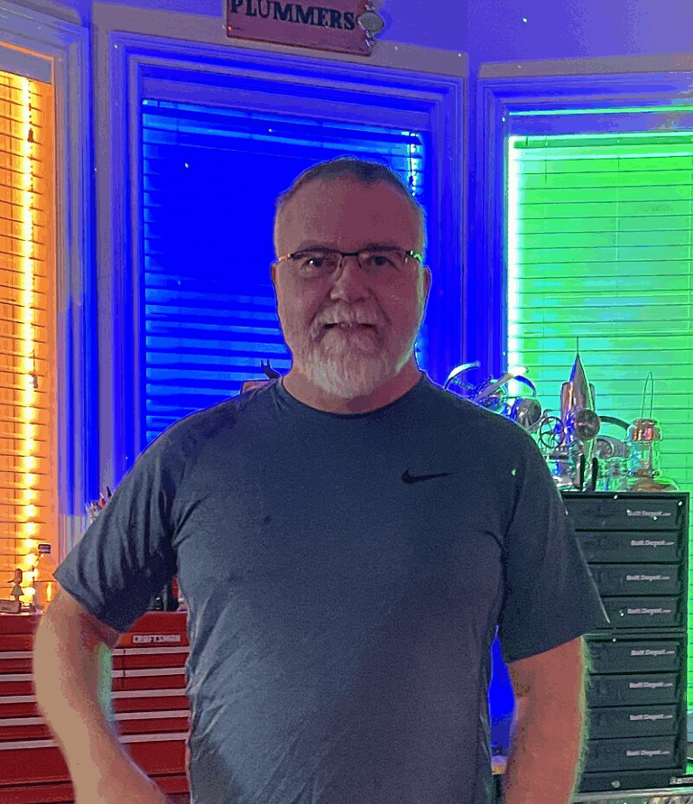 เปิดตำนานคีย์ Windows XP 'FCKGW' เบื้องหลังที่แท้คือหายนะของ Microsoft