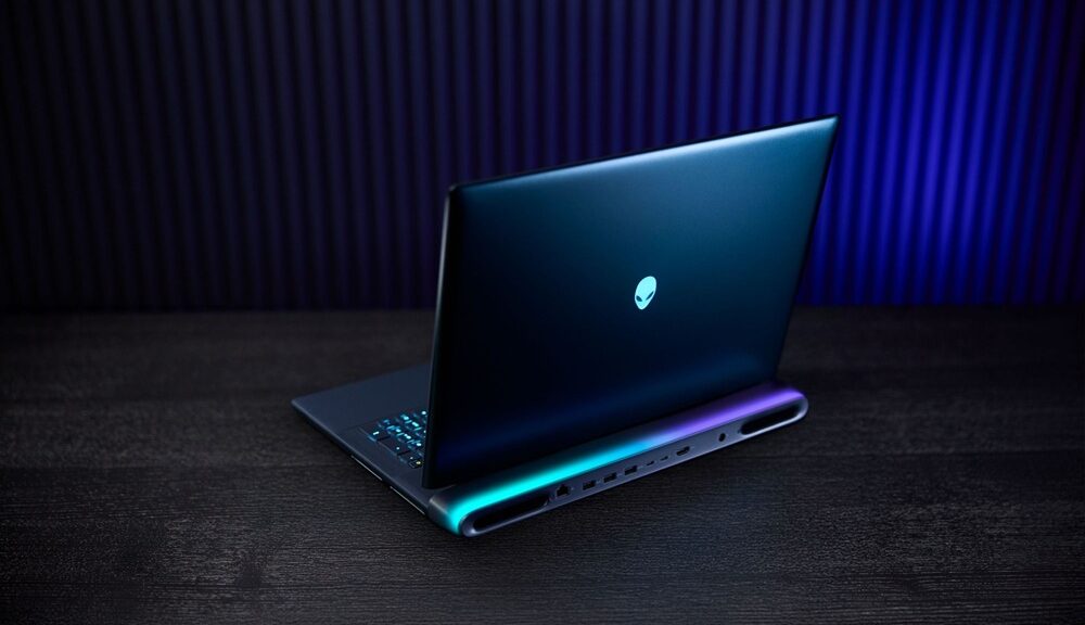 เดลล์ เทคโนโลยีส์ เปิดตัวการกลับมาของ XPS ที่เหนือชั้น พร้อมขยายไลน์ ...