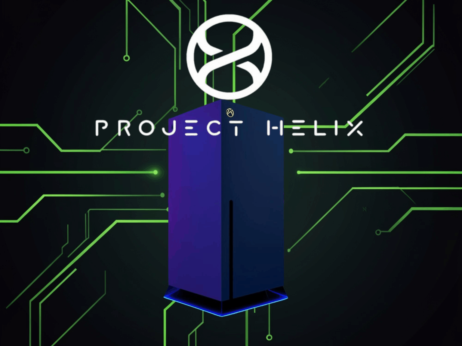 Project Helix ไม่ใช่ของใหม่ แผนรวม Xbox กับ Windows ของ Microsoft เริ่ม ...